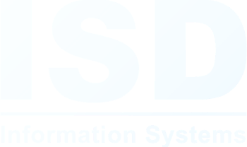 SOFTWARE DEVELOPMENT & SUPPORT